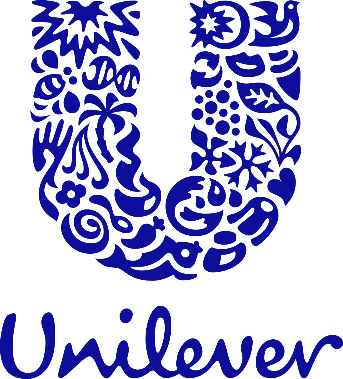 Levelling the Playing Field | upReach Employer Partnerships ...