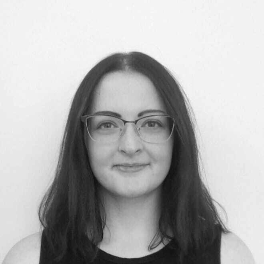 Lilly Marshall's Instagram, Twitter & Facebook on IDCrawl